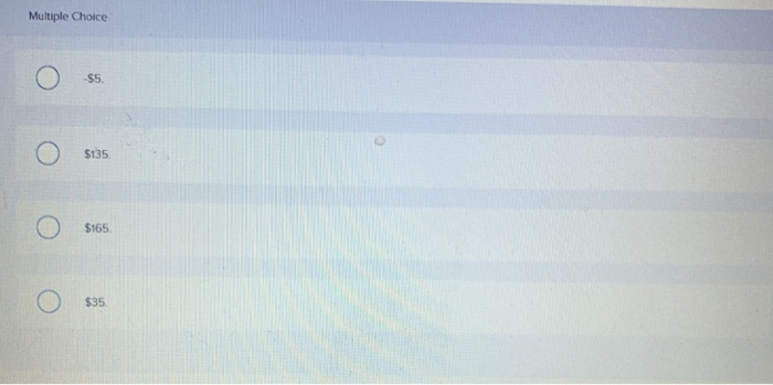 Solved Assume that the short-run cost and demand data given | Chegg.com