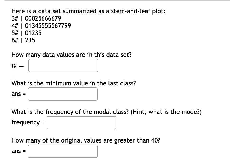 Solved Can anyone provide me with help for answering the | Chegg.com