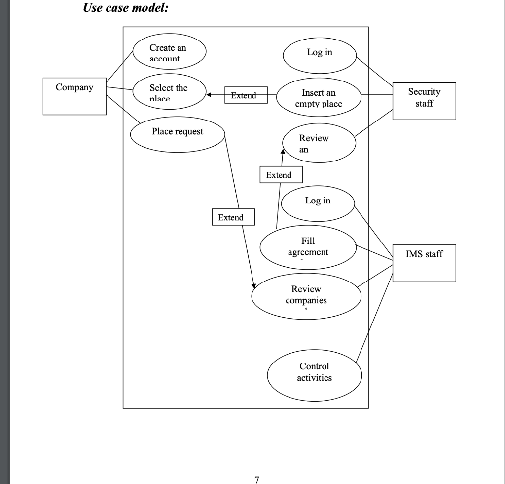 1 University of Jeddah College of Computer Science | Chegg.com