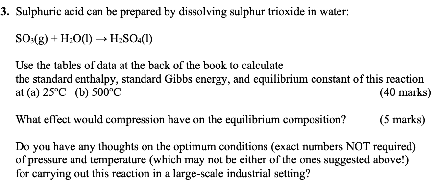 Solved I already solved part a. I need help with part b and | Chegg.com