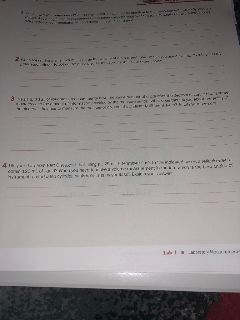 Solved Please answer question 3 and 4 correctly ! use my | Chegg.com