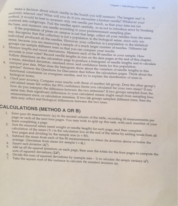 Solved Can you please help me answer these questions using | Chegg.com