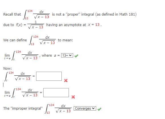 Solved I am not sure what they are asking for here - could | Chegg.com