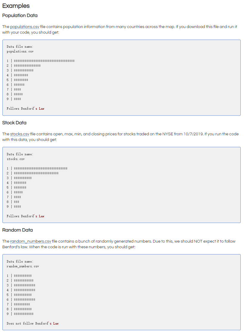 Solved Python Please: Can someone try and help me write this | Chegg.com
