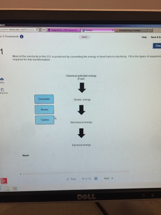 Solved r 5 Homework Help Save & Ex Saved Chec Most of the | Chegg.com Solved r 5 Homework Help Save & Ex Saved Chec Most of the | Chegg.com