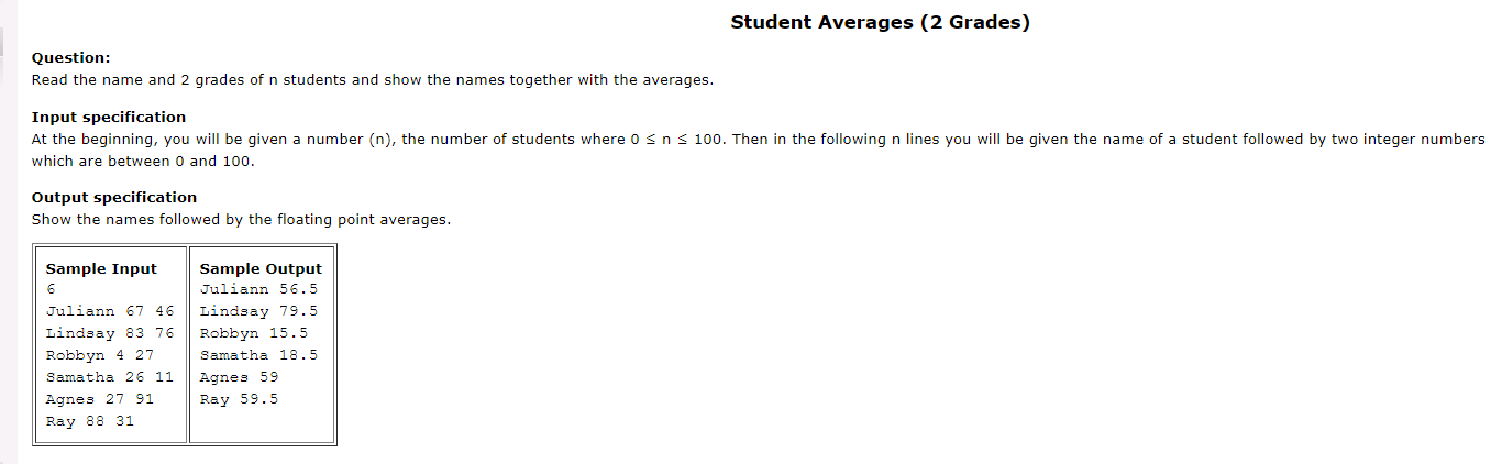 Solved #include #include struct | Chegg.com