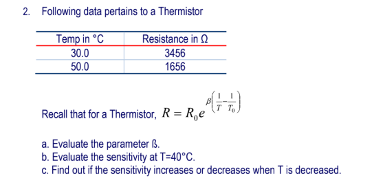 Solved 1. A simple RC Filter is used to filter the High | Chegg.com