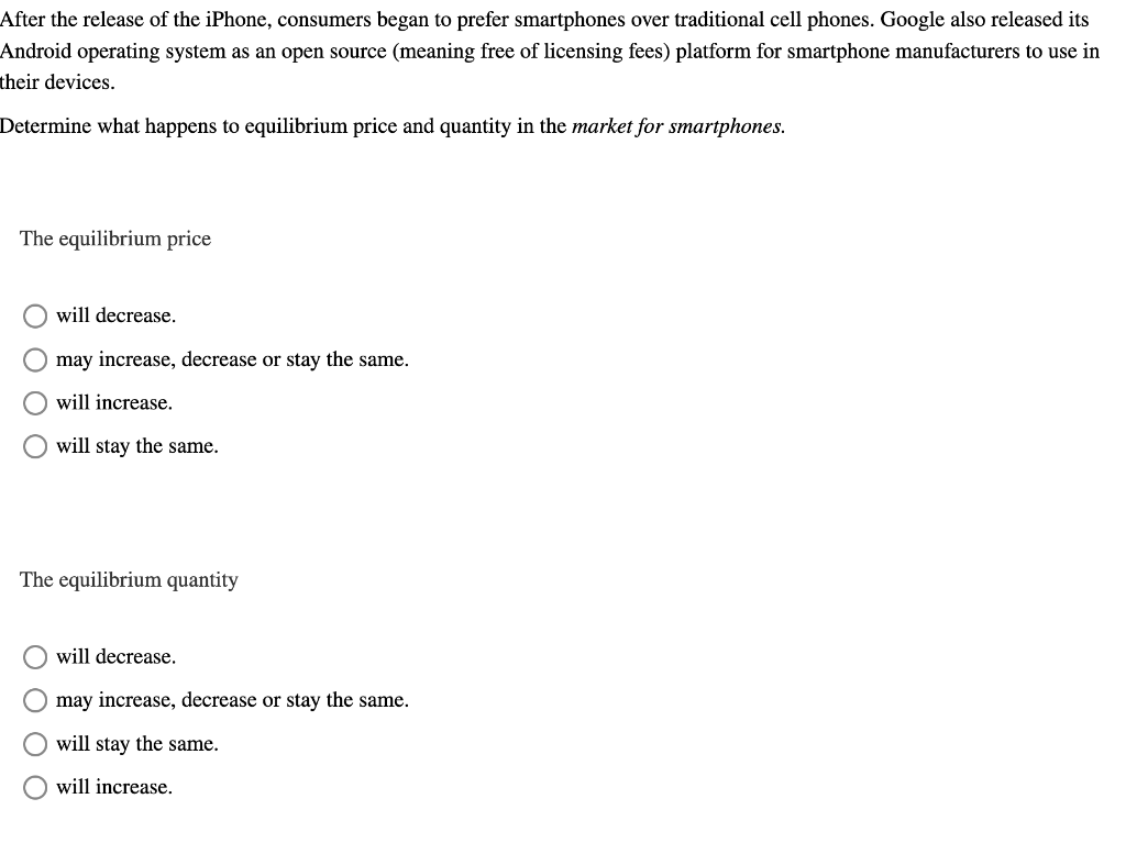 Solved -(graphing model for BOTH parts, graph each part | Chegg.com