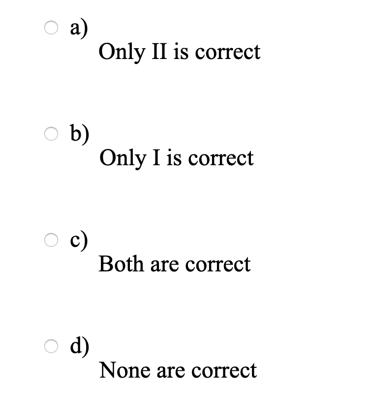 Solved The graphs below represent continuous probability | Chegg.com