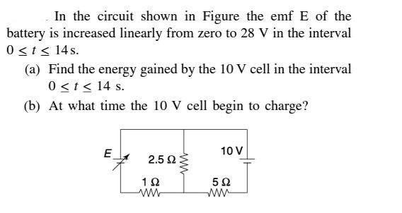 Solved Fast | Chegg.com