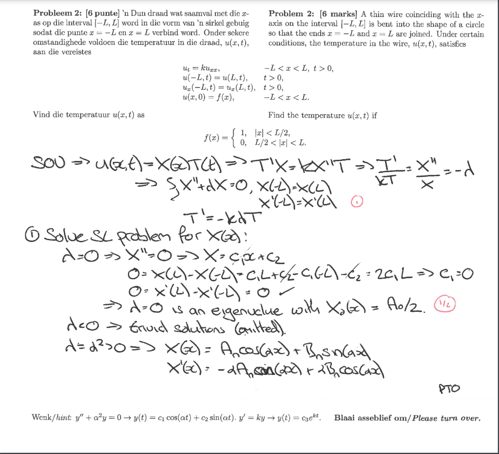 Assistance please - Use matlab where needed | Chegg.com Assistance please - Use matlab where needed | Chegg.com