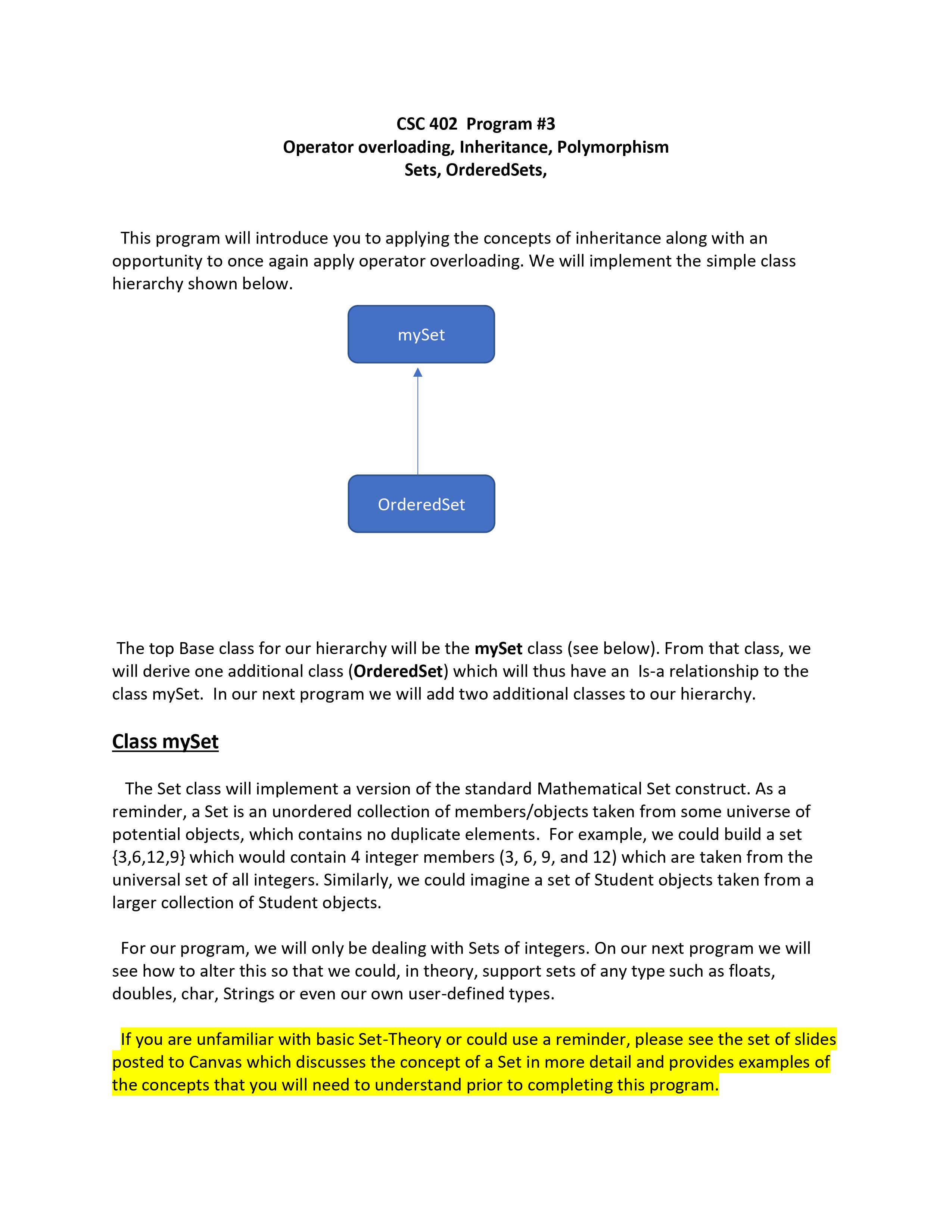 Solved SAMPLE EXECUTION Please enter a path to an input file | Chegg.com