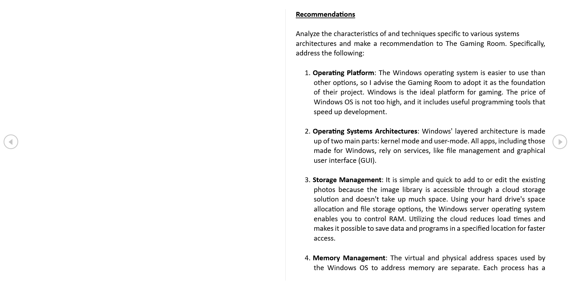 Solved Document Revision History Instructions Fill in all | Chegg.com