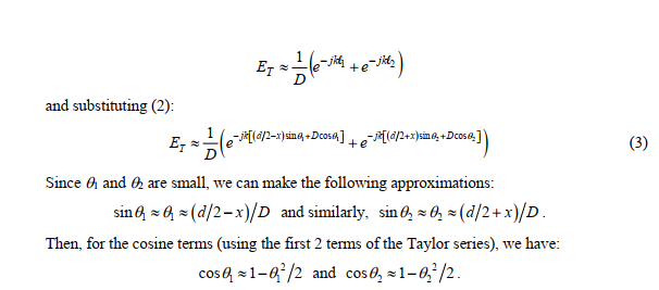 Q1. The square of the magnitude of the electric field | Chegg.com