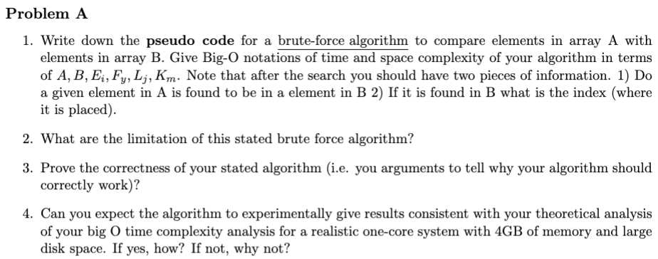 Solved PLS ANSWER AND EXPLAIN, ALL QUESTION RELATED TO THE | Chegg.com