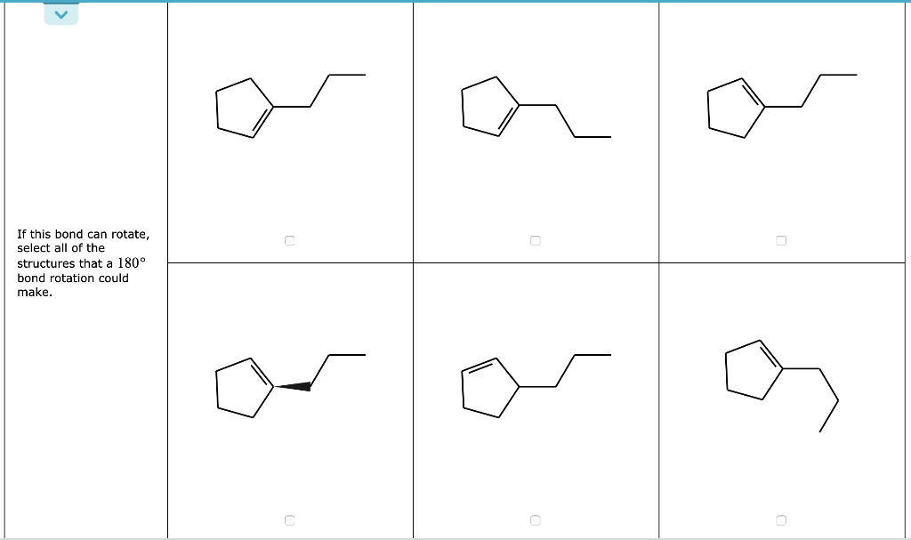 Solved Examine the highlighted labeled bond in the structure | Chegg.com Solved Examine the highlighted labeled bond in the structure | Chegg.com
