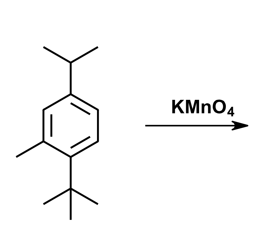 Solved KMnO4 | Chegg.com