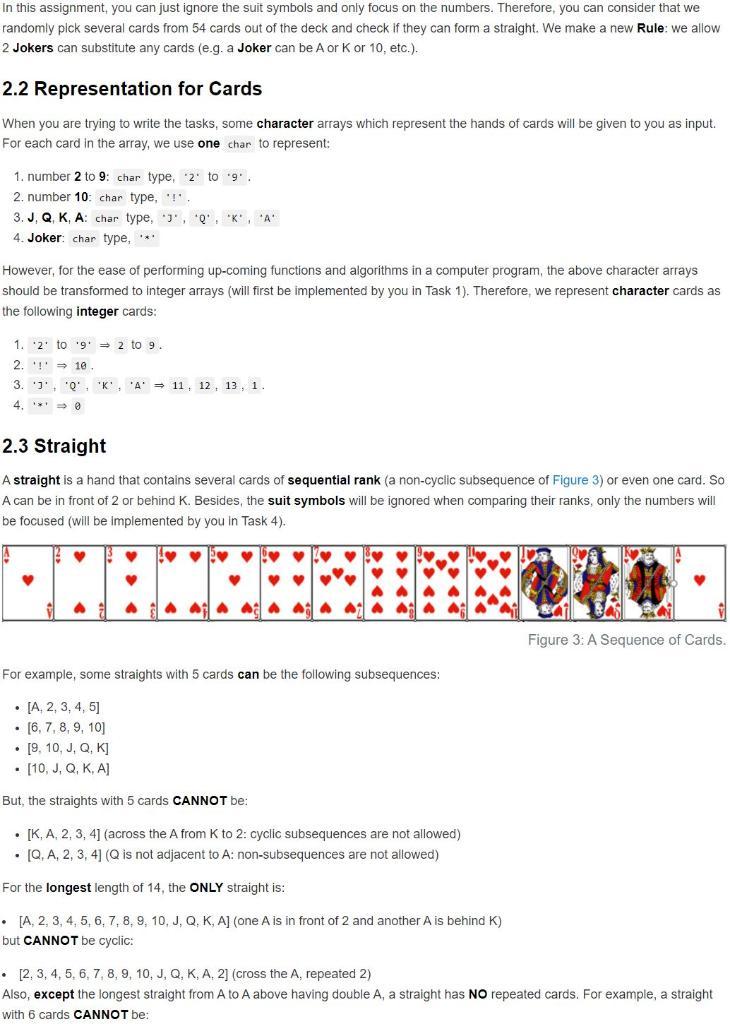 Use C++ to do the following | Chegg.com