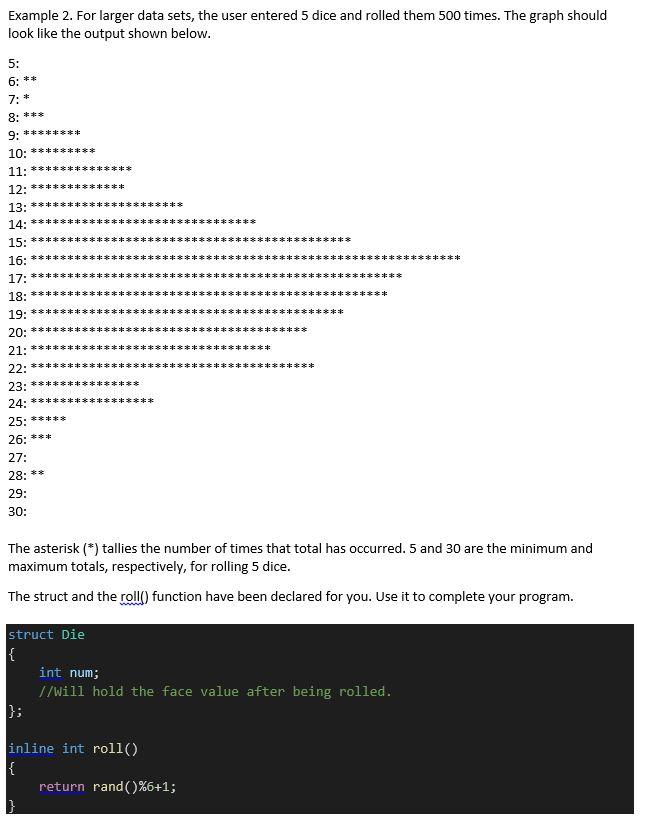 Solved 1. Task Write a program that will prompt the user to | Chegg.com