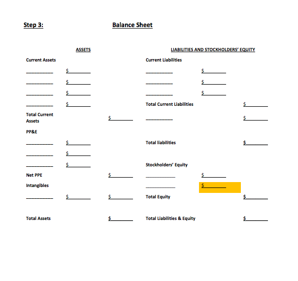 Solved Acct 200: Ch 1 & 2 Weekly Worksheet Remember to | Chegg.com Solved Acct 200: Ch 1 & 2 Weekly Worksheet Remember to | Chegg.com