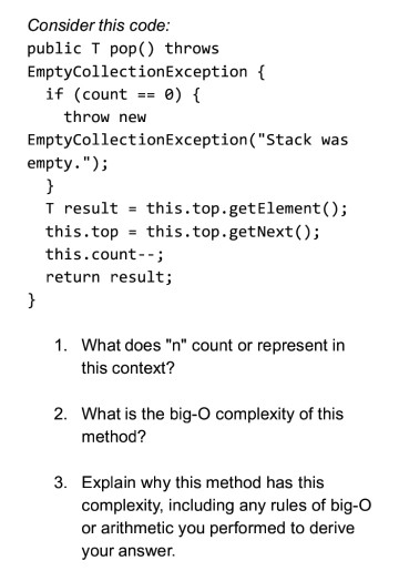 Consider this code: private static boolean isAnagram | Chegg.com Consider this code: private static boolean isAnagram | Chegg.com