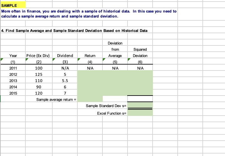 Solved Probability Distribution The probability distribution | Chegg.com