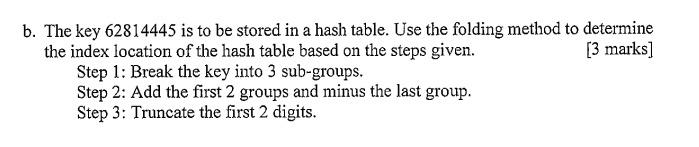 Solved The following question is based on C++ | Chegg.com