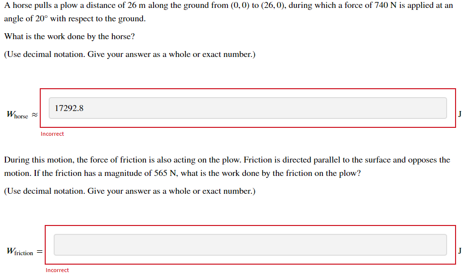 Solved Find all numbers a and b for which the vectors | Chegg.com