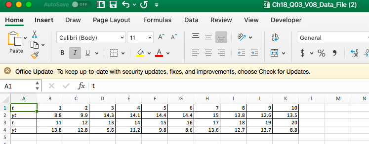 Solved Please answer these questions: Never had a problem | Chegg.com