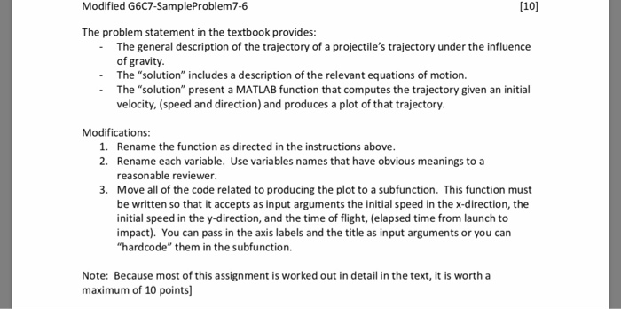 Solved Question | Chegg.com