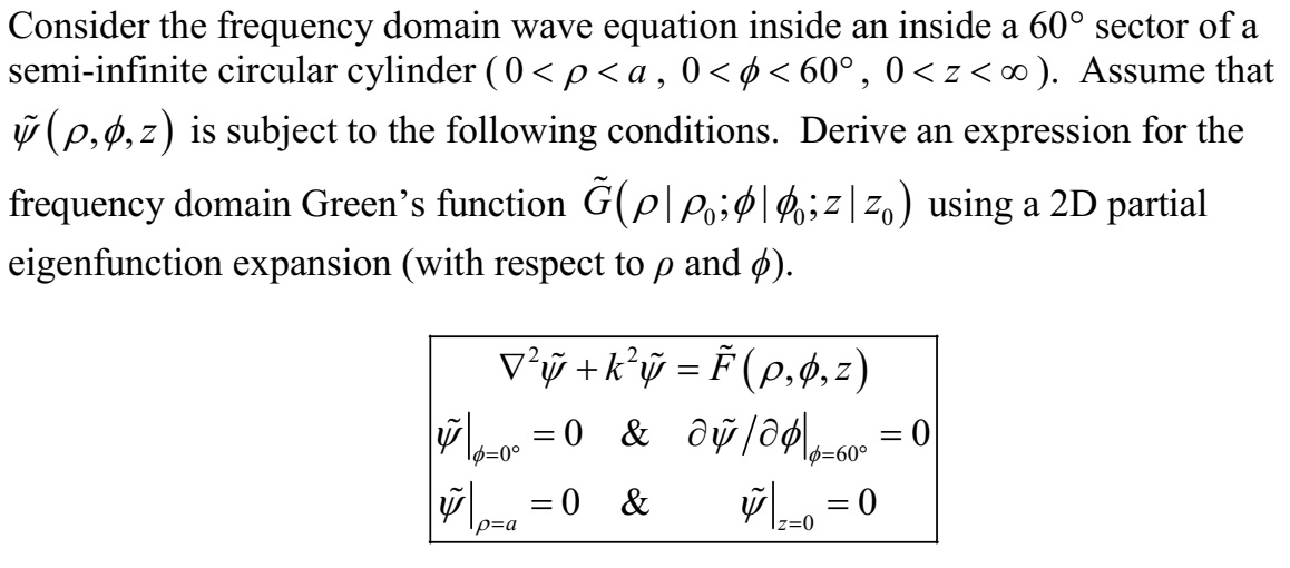 please solve above question without any mistake with | Chegg.com