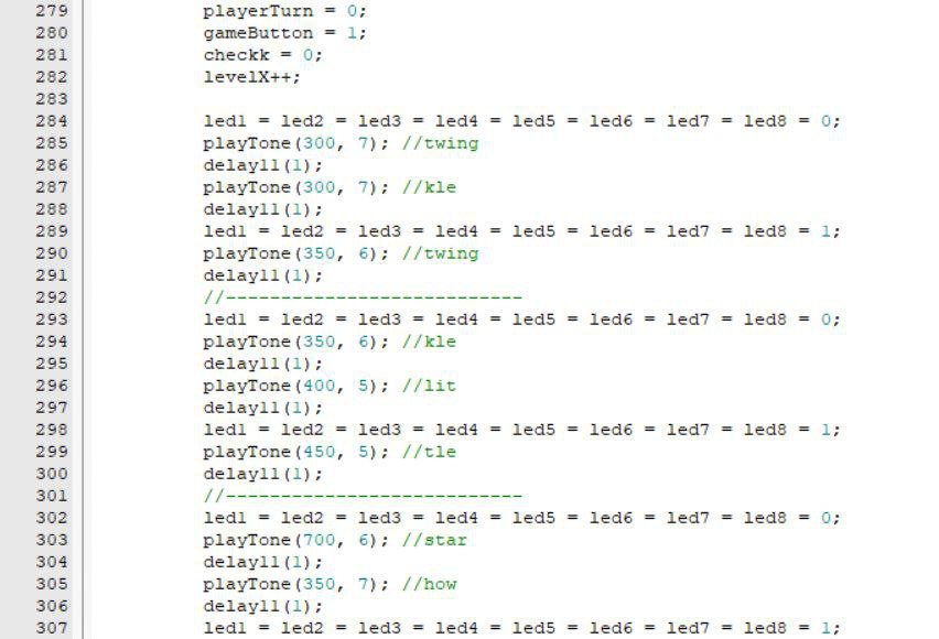 Solved Convert this C language programming code to Assembly | Chegg.com