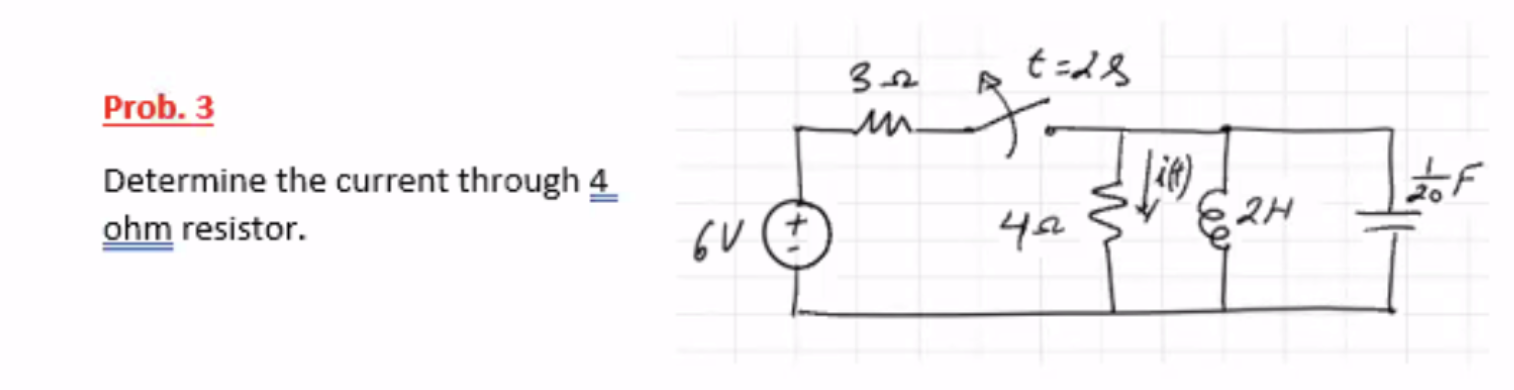 Solved I'm using this textbook. Introduction to Electric | Chegg.com