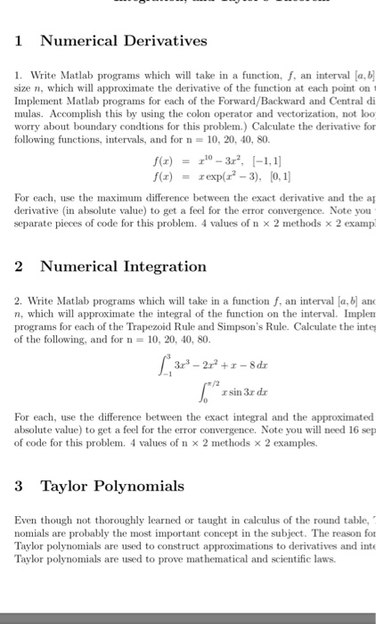 Solved MATLAB HELP!!!! Can someone please help | Chegg.com