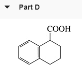Solved Design a synthesis for each of the following. using | Chegg.com
