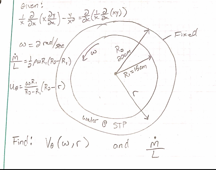 Solved This a similar to problems that you have done | Chegg.com