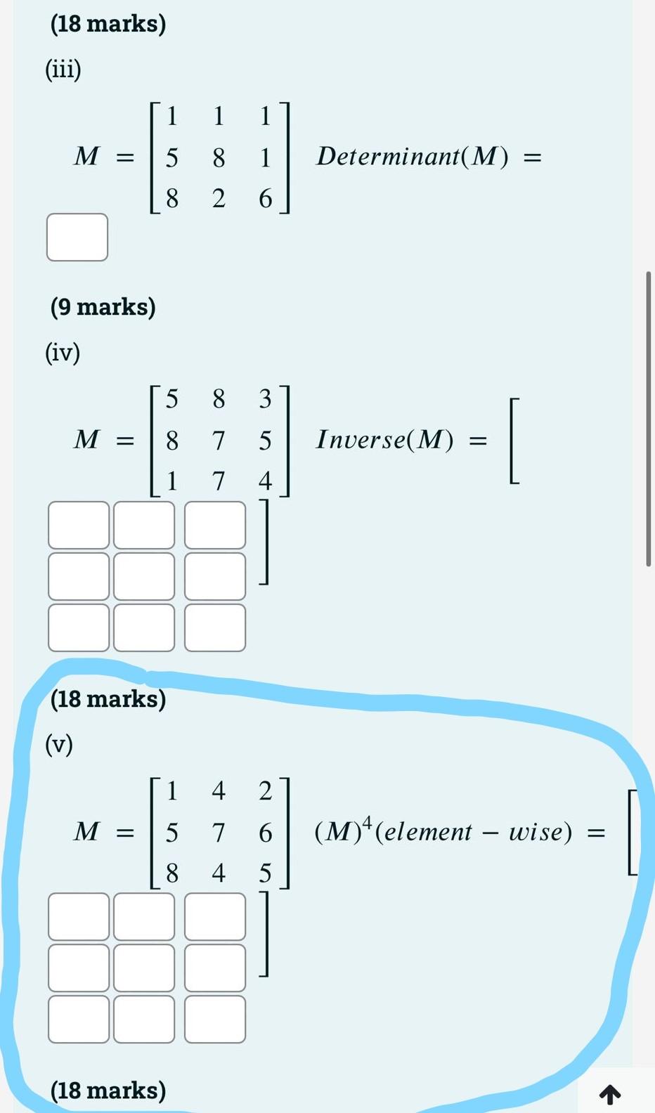 Solved Scilab Assignment Hello, can I please have the | Chegg.com Solved Scilab Assignment Hello, can I please have the | Chegg.com