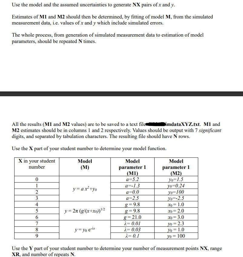 Solved PART 2 Develop a Python program named analyse.py to | Chegg.com