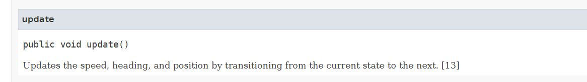 Solved Can I get help with this project please? Thank you! | Chegg.com