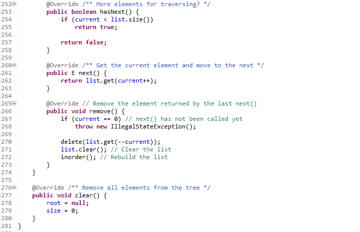 Using JAVA I need to know how to write the | Chegg.com