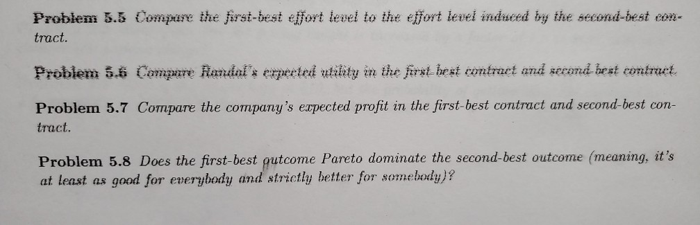 Randal Graves works at RST Video, a video rental | Chegg.com