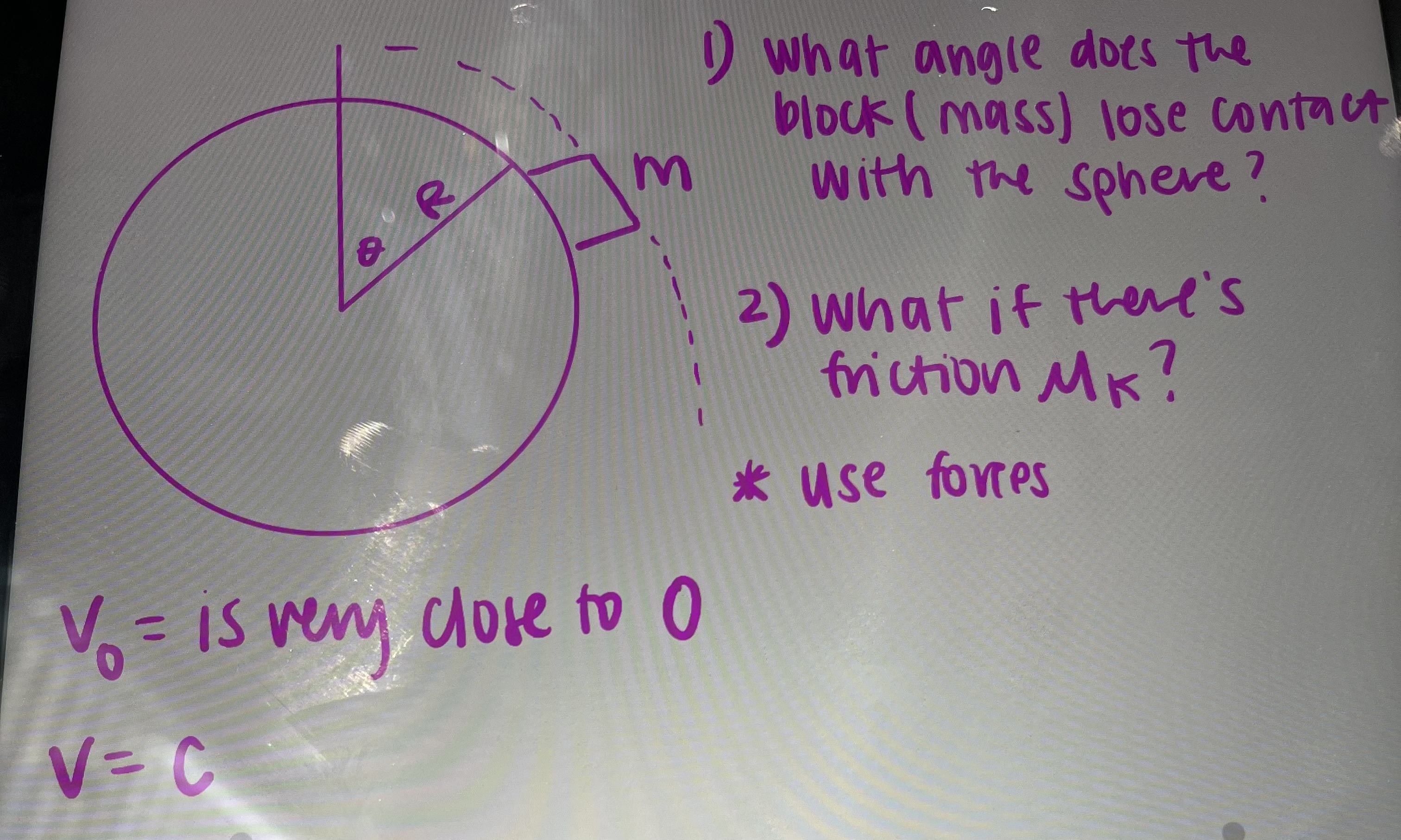 Solved Show me the steps to solve, use theoretical | Chegg.com