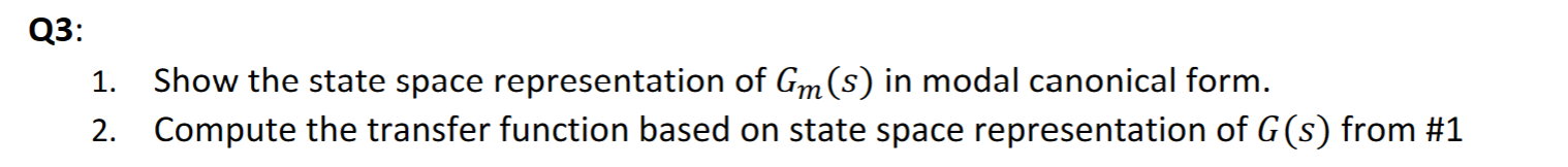 Solved Let the plant input and output be designated as F and | Chegg.com