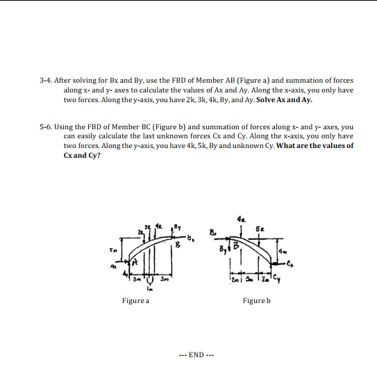 Solved PROBLEM 2: Answer the following questions given the | Chegg.com