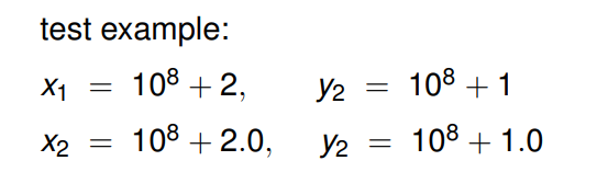 Solved The Purpose Of This Project Is To Create A Matlab Or 