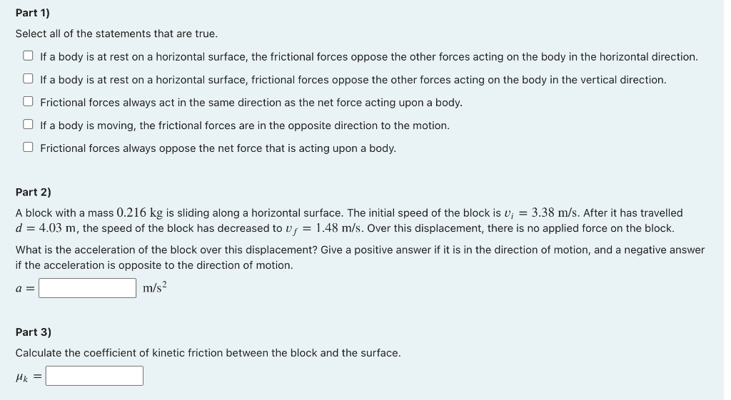 Solved A car is travelling on a straight road in the x | Chegg.com