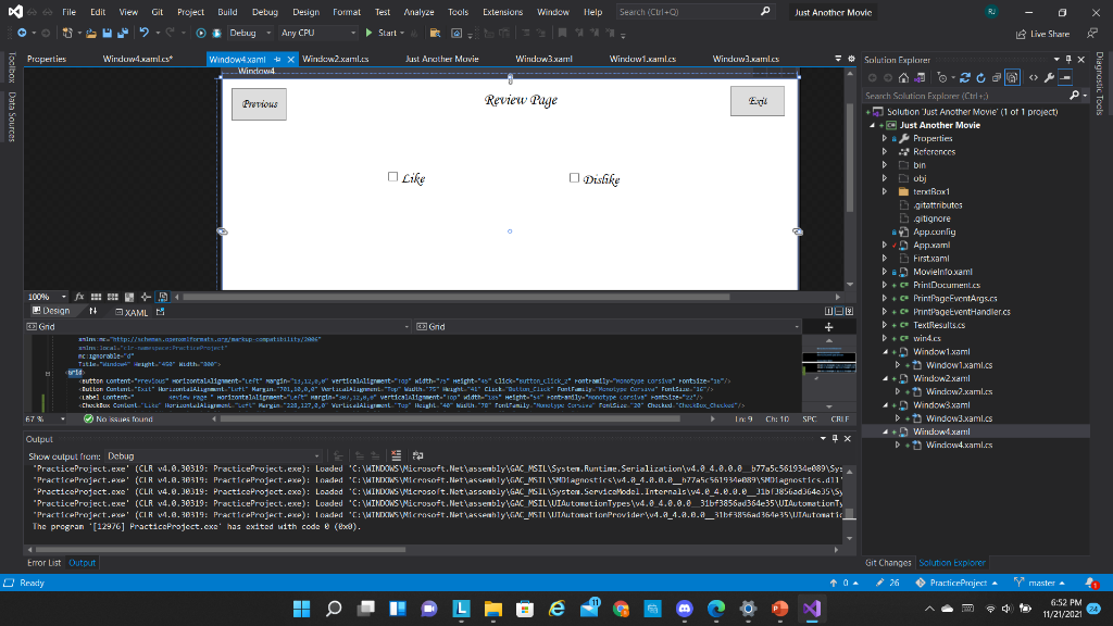 Solved Old MathJax webview | Chegg.com