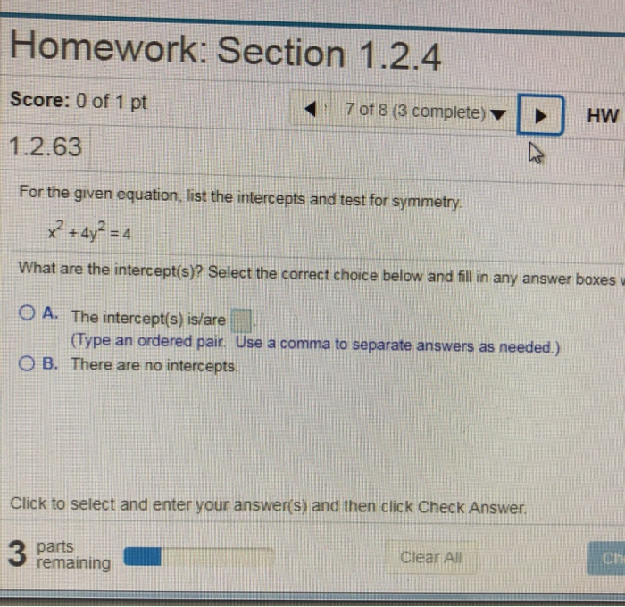 Solved Homework Section 1 2 4 Score 0 Of 1 Pt 1 2 63 7of 8