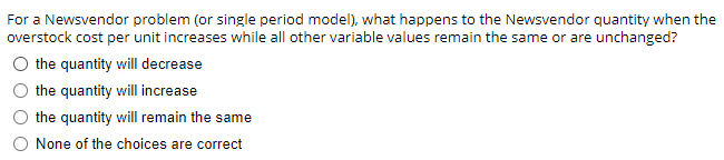 Solved Need some assistance with this question. | Chegg.com