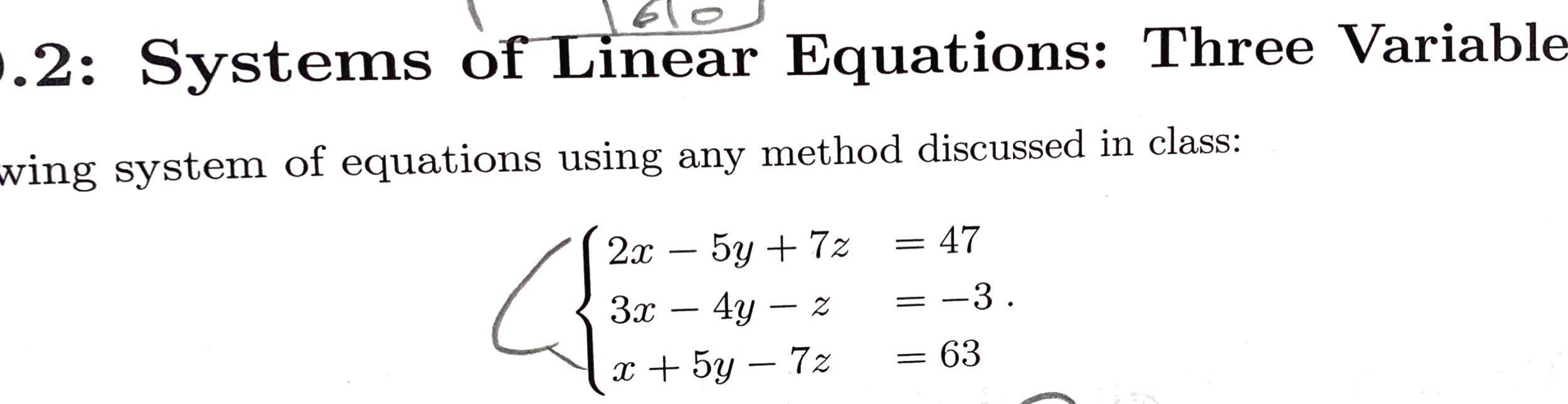 Solved Section 8.5: Polar Form of Complex Numbers C Convert | Chegg.com